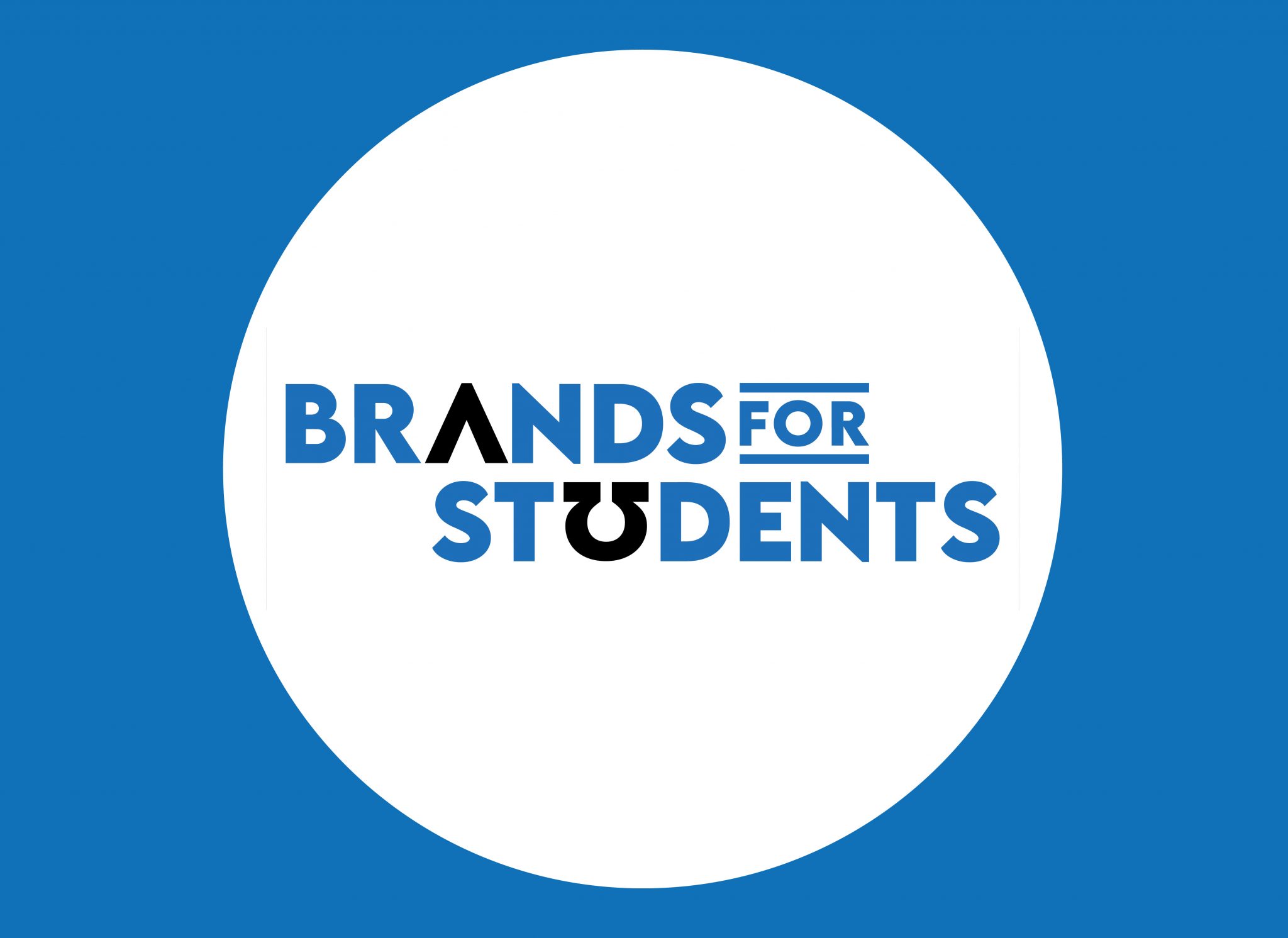 Angebote – students.fhnw