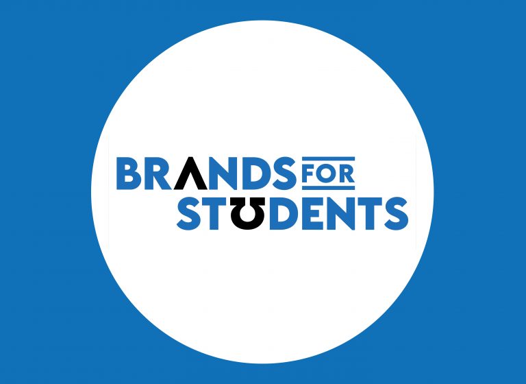 Brands for Students – und ihre exklusiven Angebote nur für Studierende ...