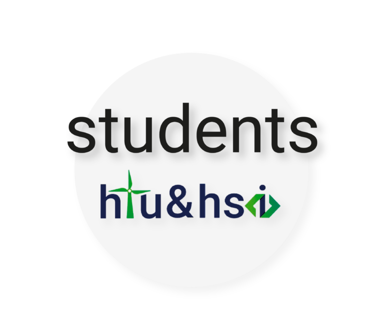 Über uns – students.fhnw