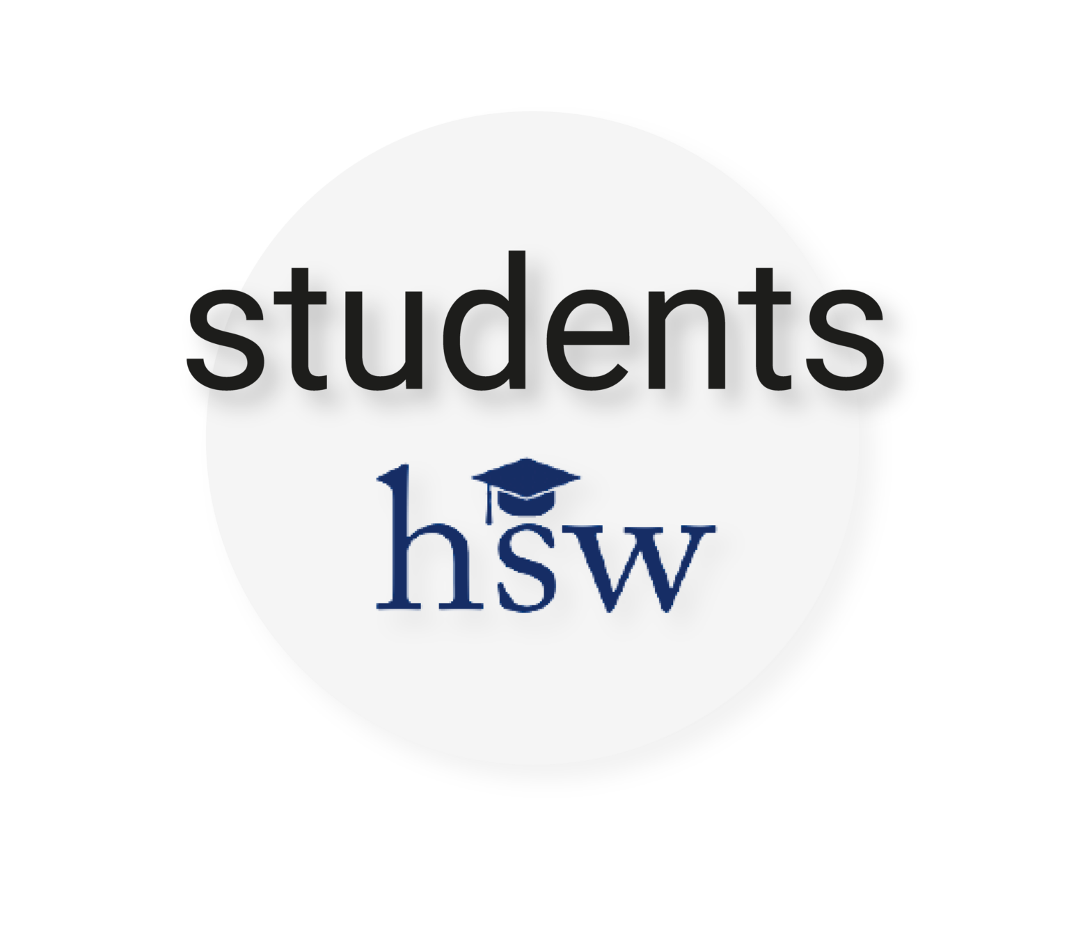 Über uns – students.fhnw