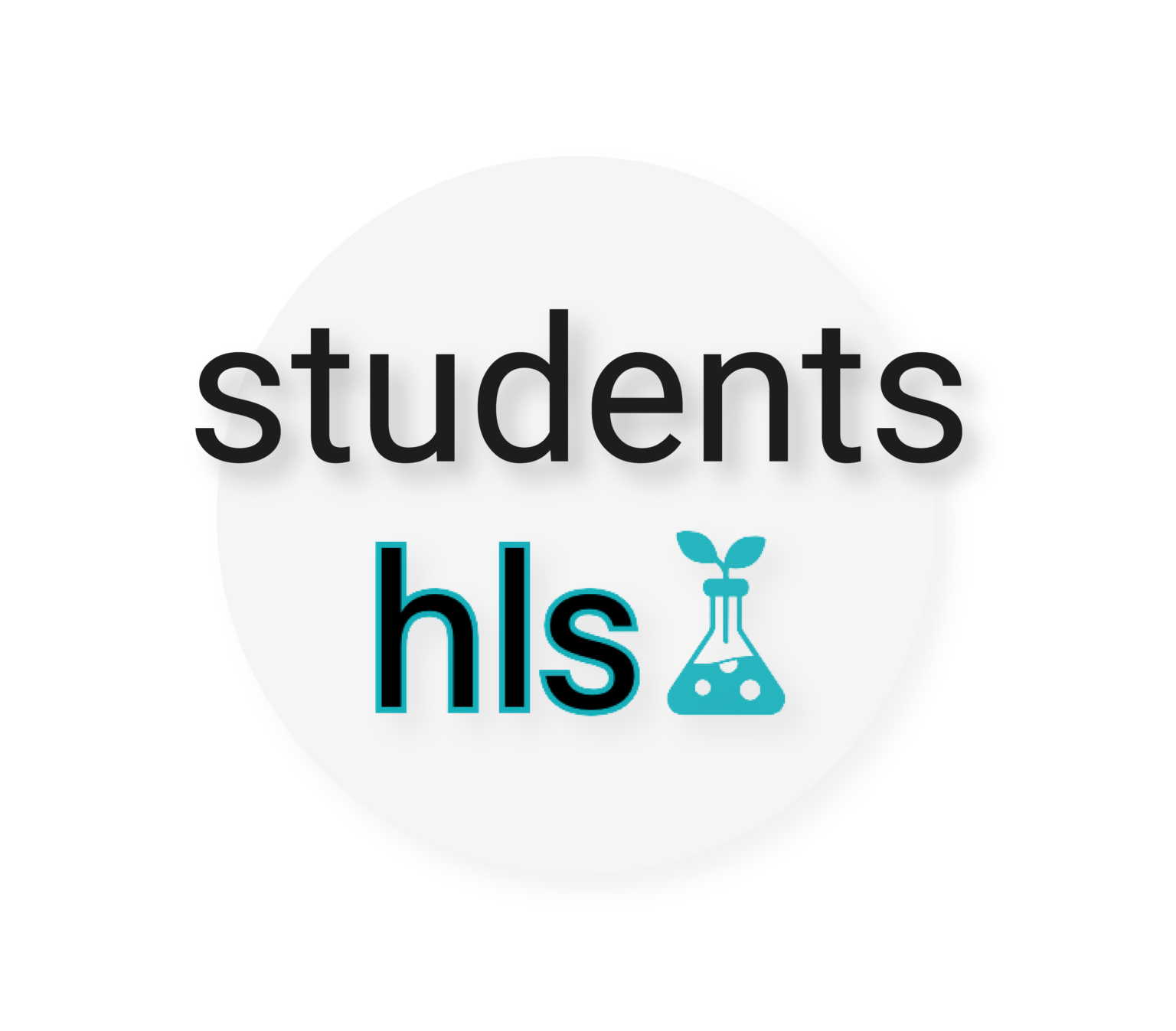 Über uns – students.fhnw