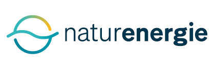 Werkstudent Social Media (m/w/d) – students.fhnw